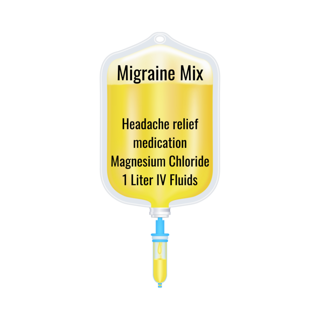 Services – Drip Theory