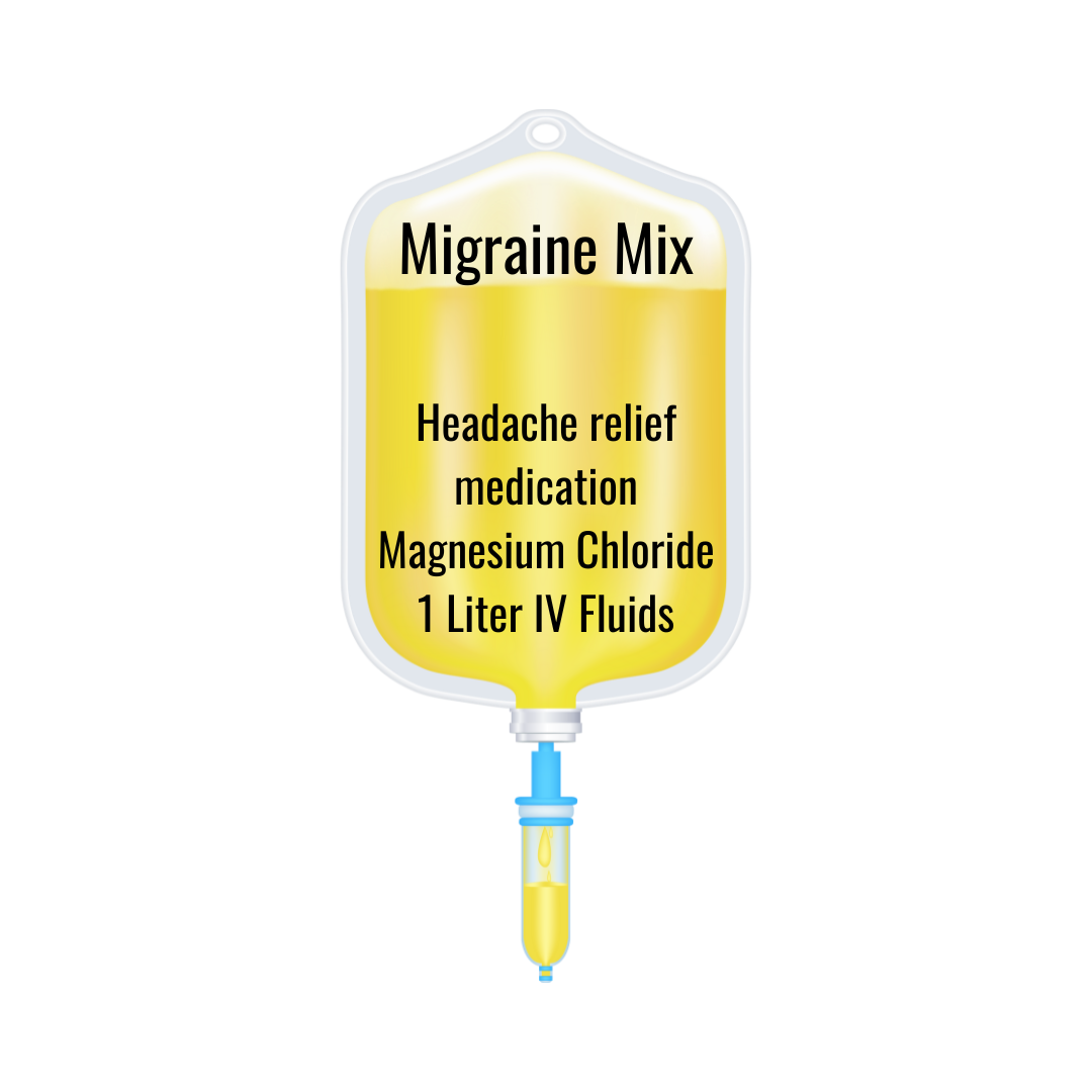 Services – Drip Theory